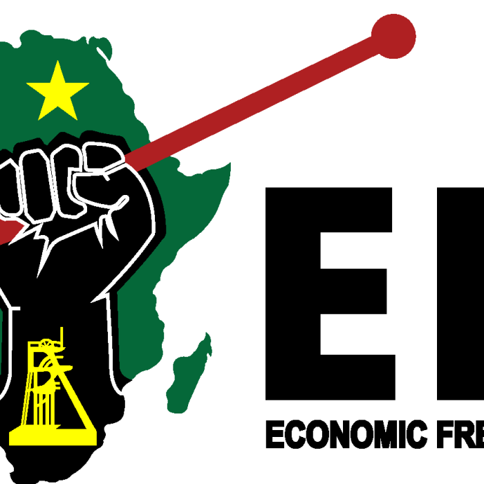 African Independent Congress (AIC) Party Report – rikTextual ...