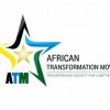 African Transformation Movement (ATM) Party Report – rikTextual ...