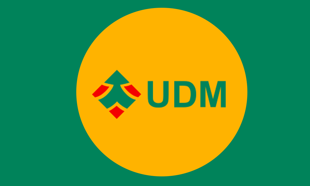 Textual Pieces – rikTextual | Intellectual Sovereignty